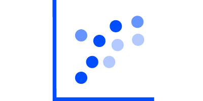 Chart Library - Design Tips & Useful Chart Resources | Datylon